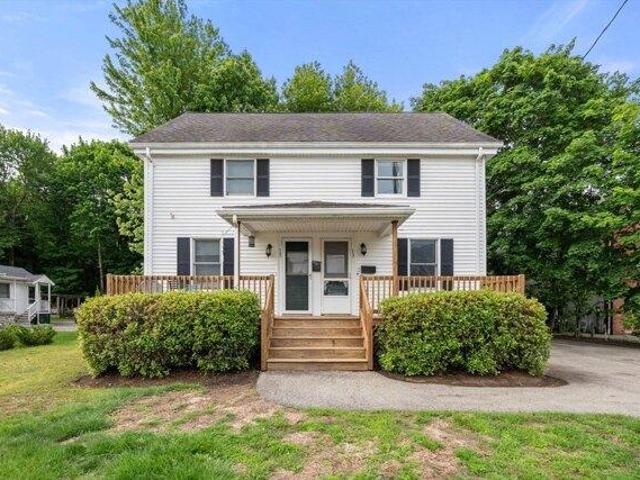 house with 2 bedroom, Westwood MA DS103101565