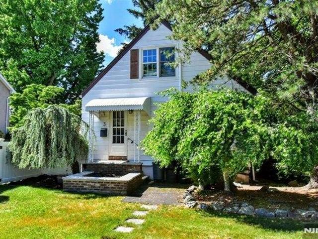house with 2 bedroom, Westwood NJ ES104410103