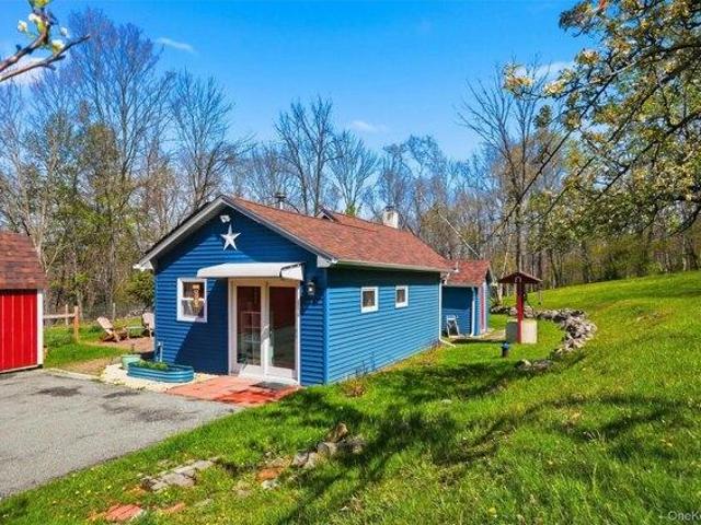 house with 2 bedroom, Westtown NY DS102280951