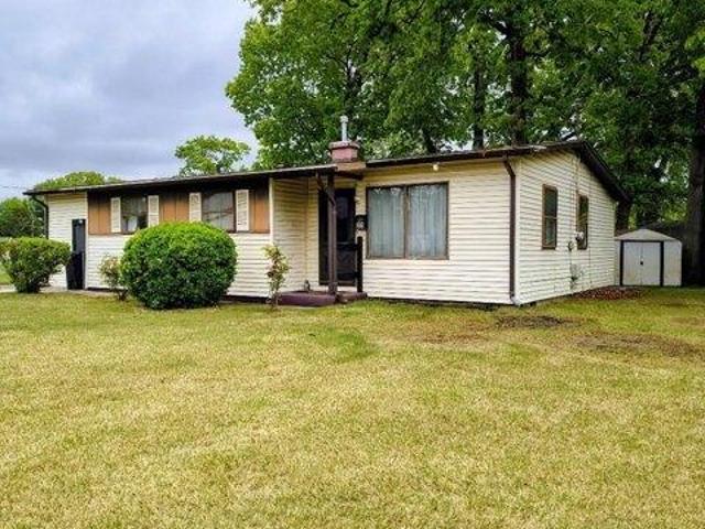 house with 2 bedroom, Westville NJ DLS102314270