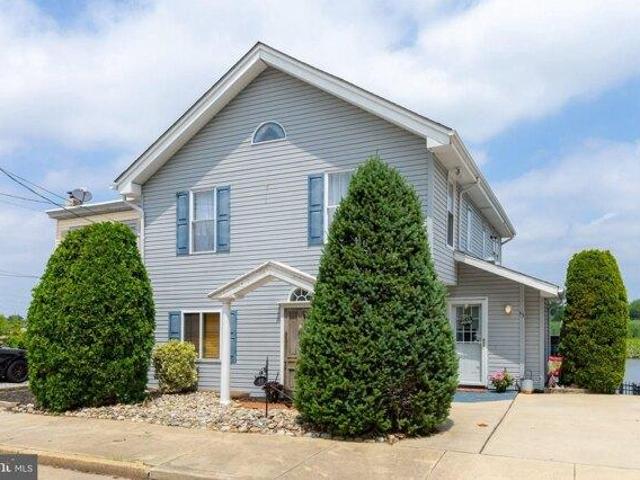 house with 2 bedroom, Westville NJ DS102530446