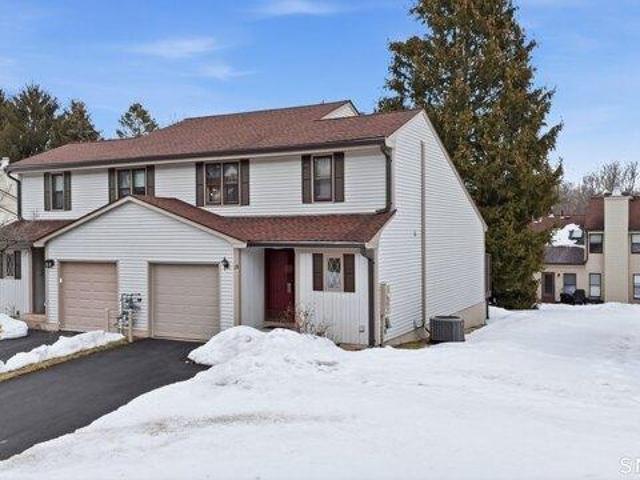 house with 2 bedroom, Wethersfield CT DLS102475183