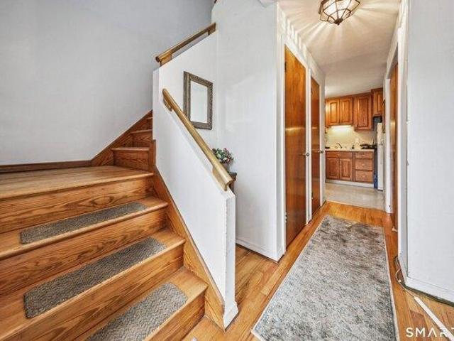 house with 2 bedroom, Wethersfield CT DLS102478645