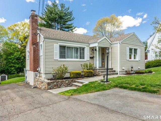 house with 2 bedroom, Wethersfield CT DLS102724510