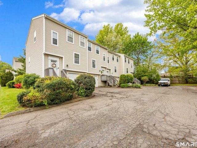 house with 2 bedroom, Wethersfield CT DLS102724766