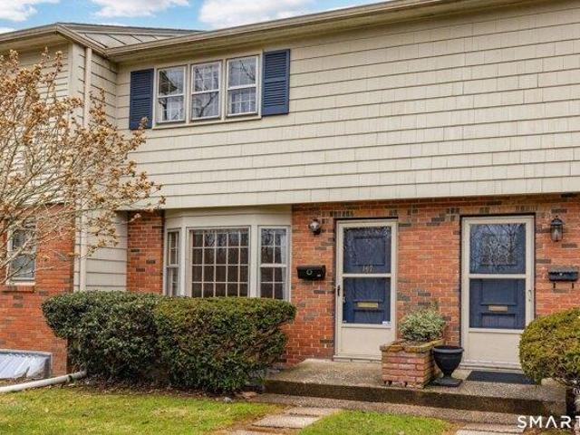house with 2 bedroom, Wethersfield CT DS101782028