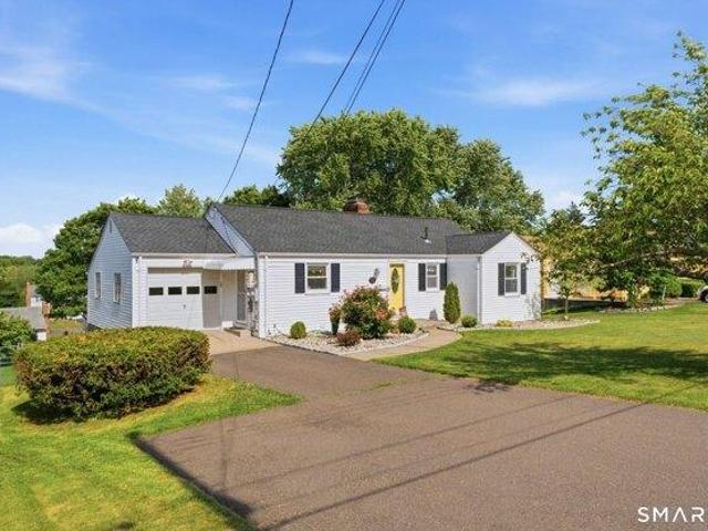 house with 2 bedroom, Wethersfield CT DS103433587