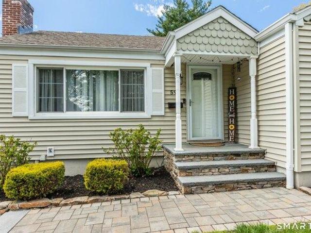 house with 2 bedroom, Wethersfield CT ES103885797