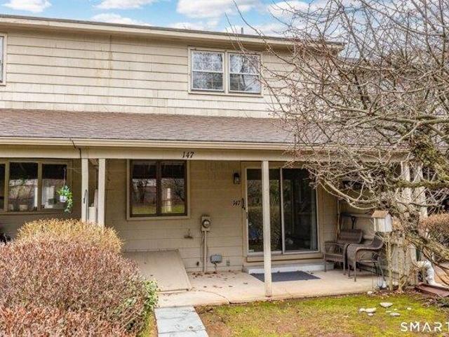 house with 2 bedroom, Wethersfield CT ES103126042