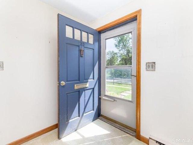 house with 2 bedroom, Wethersfield CT ES104077233