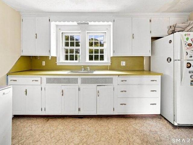 house with 2 bedroom, Wethersfield CT ES105104718