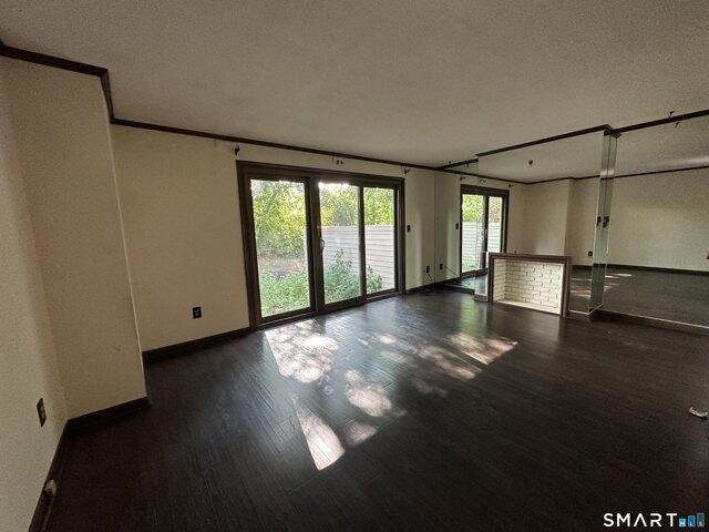 house with 2 bedroom, Wethersfield CT ES105115219