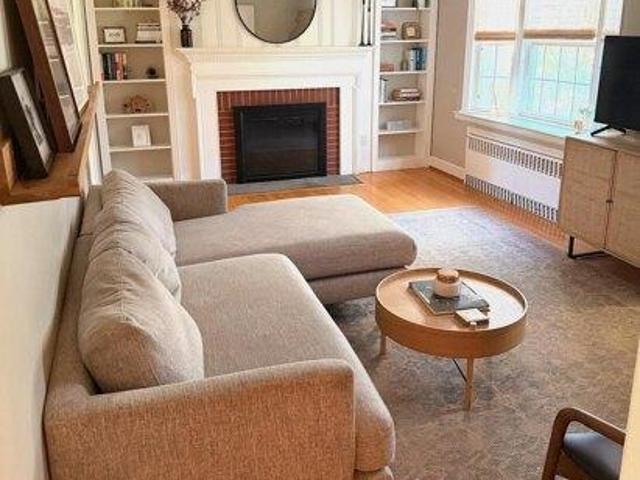 house with 2 bedroom, Wethersfield CT ES105117502