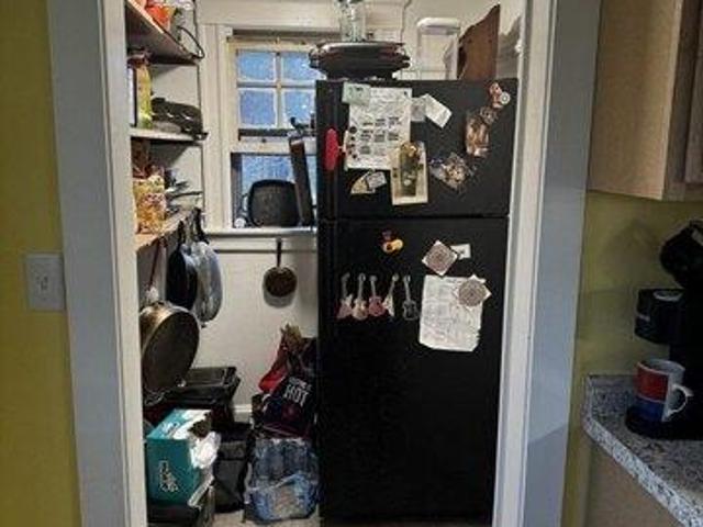 house with 2 bedroom, Weymouth MA DLS101782672