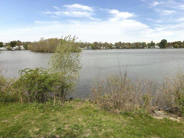 house with 2 bedroom, Weymouth MA DS103443491