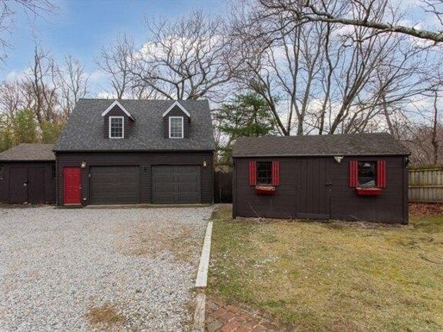 house with 2 bedroom, Weymouth MA DS103435915