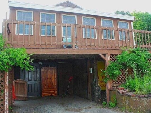 house with 2 bedroom, Weymouth MA DS103851851