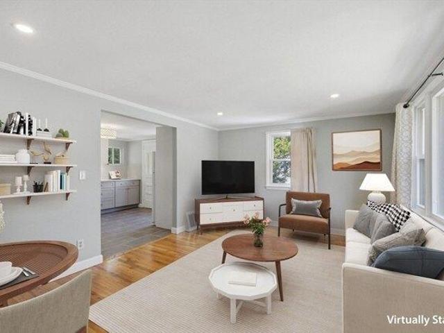 house with 2 bedroom, Weymouth MA DS103887710
