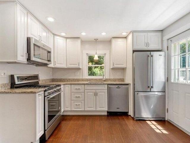 house with 2 bedroom, Weymouth MA DS103968162