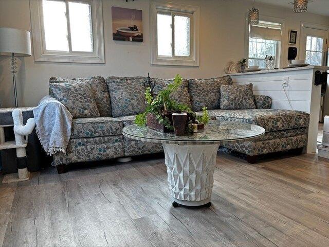 house with 2 bedroom, Weymouth MA ES103185531