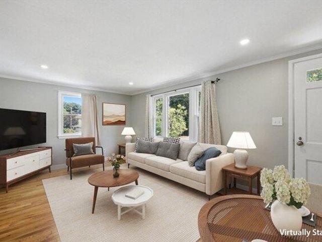 house with 2 bedroom, Weymouth MA ES103887710