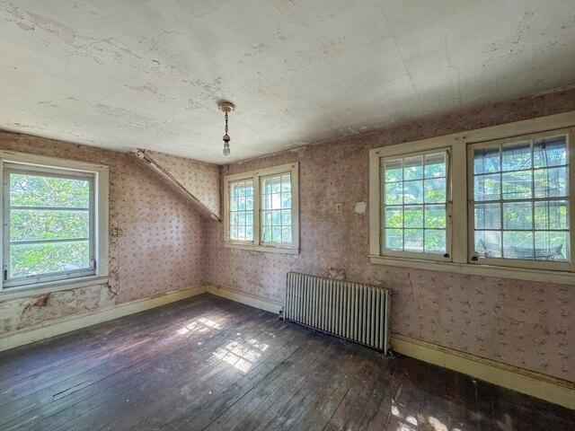 house with 2 bedroom, Weymouth MA ES104608940