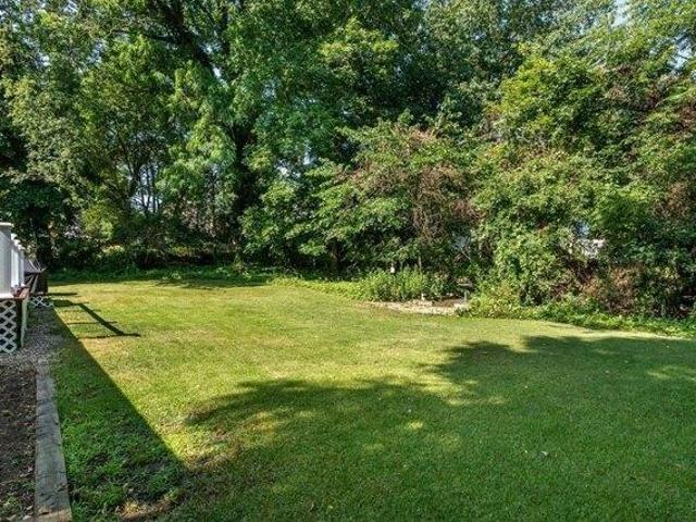 house with 2 bedroom, Weymouth MA ES104810756