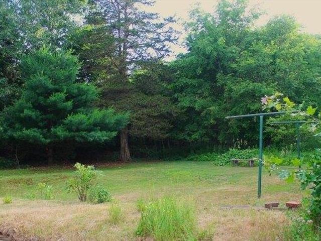 house with 2 bedroom, Weymouth MA ES105105622