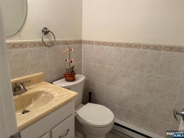 house with 2 bedroom, Wharton NJ ES103619786