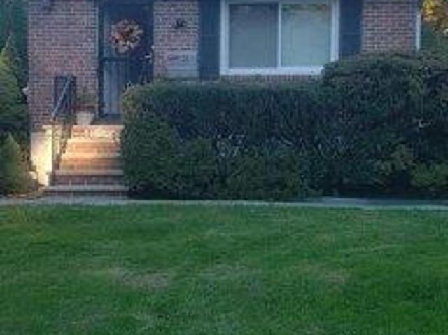 house with 2 bedroom, White Plains NY DS102281094