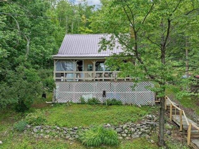 house with 2 bedroom, Whitefield NH DS104444210