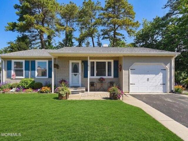 house with 2 bedroom, Whiting NJ DLS101628683