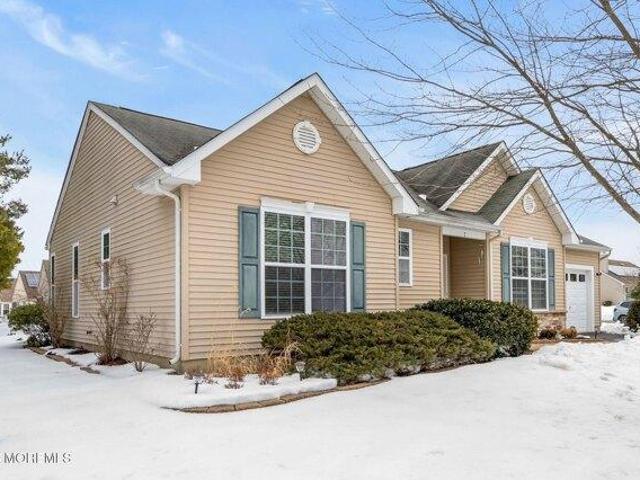 house with 2 bedroom, Whiting NJ DLS101630047