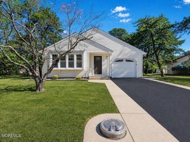house with 2 bedroom, Whiting NJ DLS101631708