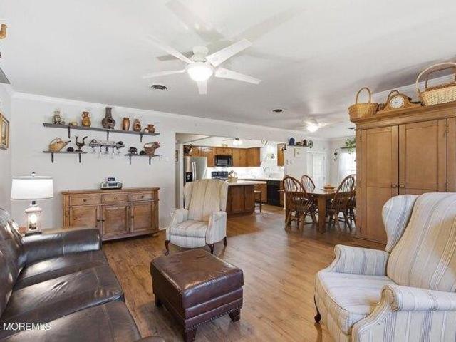 house with 2 bedroom, Whiting NJ DLS101631861