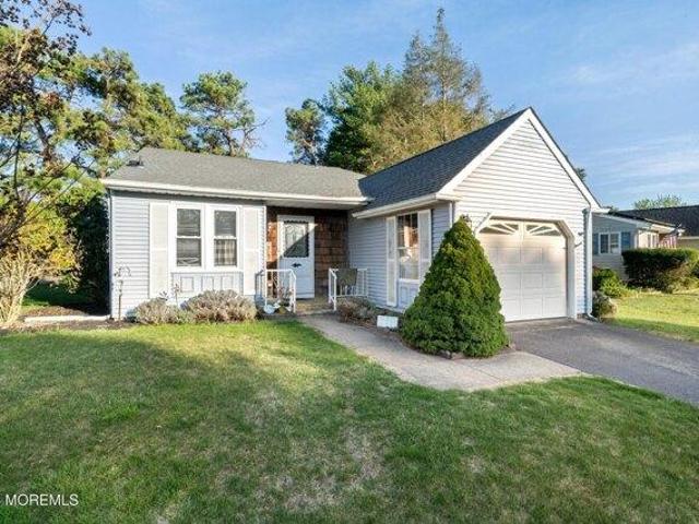 house with 2 bedroom, Whiting NJ DLS101800468