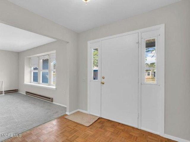 house with 2 bedroom, Whiting NJ DLS102281901