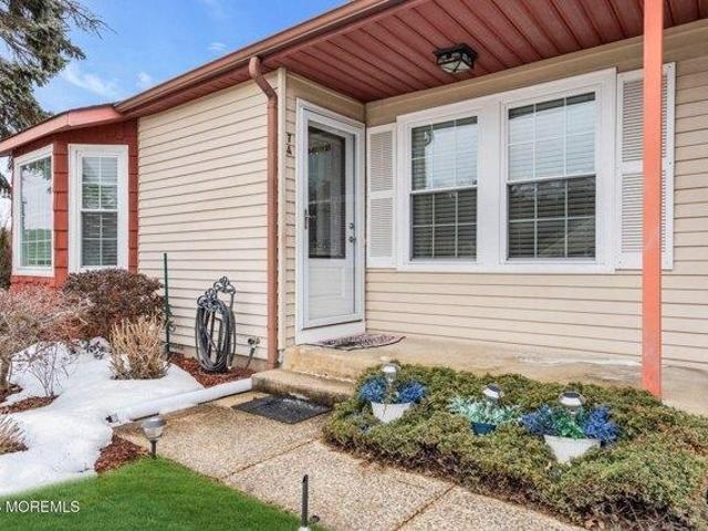 house with 2 bedroom, Whiting NJ DLS102282187