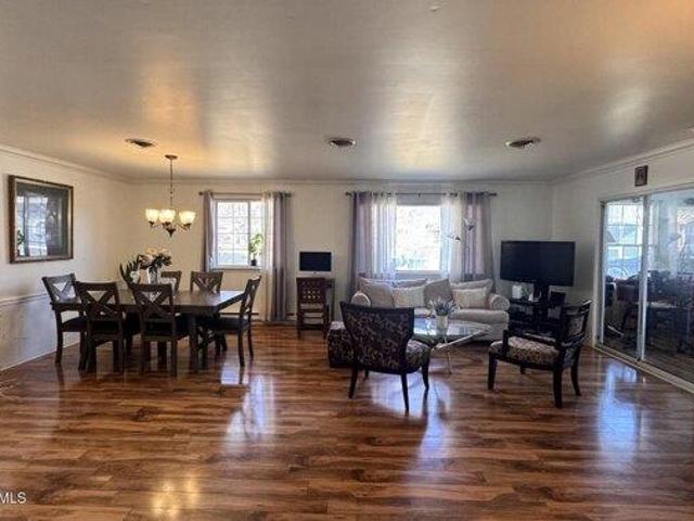 house with 2 bedroom, Whiting NJ DLS102314763