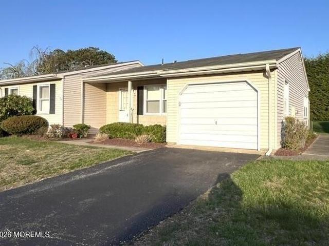 house with 2 bedroom, Whiting NJ DLS102562423