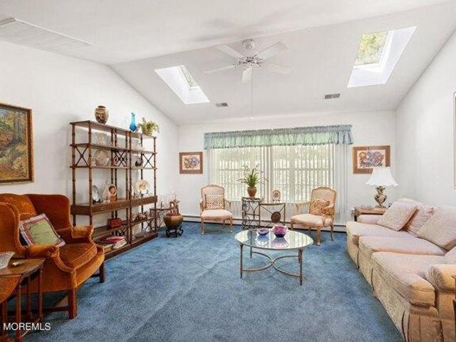 house with 2 bedroom, Whiting NJ DLS102528176