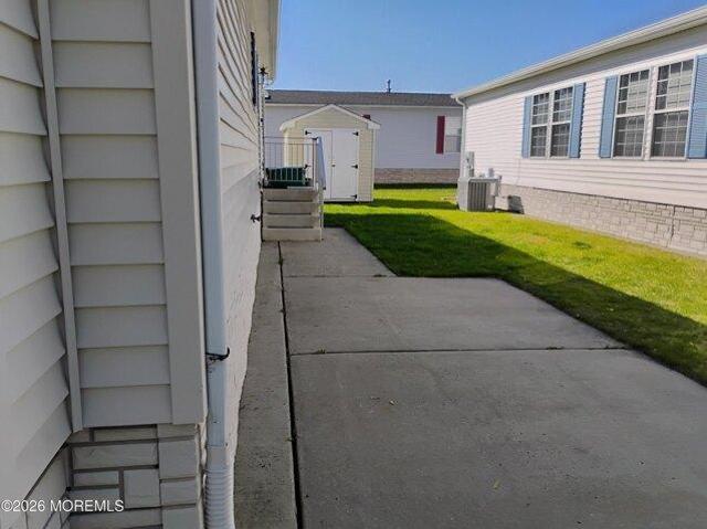 house with 2 bedroom, Whiting NJ DS102800246