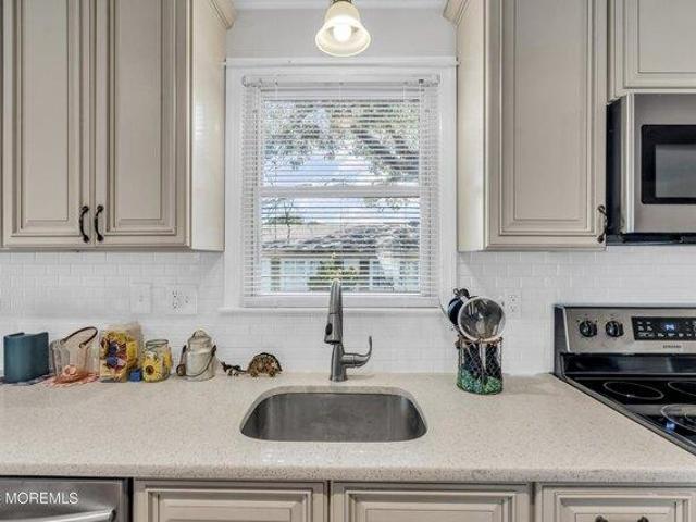house with 2 bedroom, Whiting NJ DS102825998