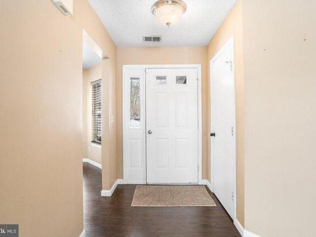 house with 2 bedroom, Whiting NJ DS102826231