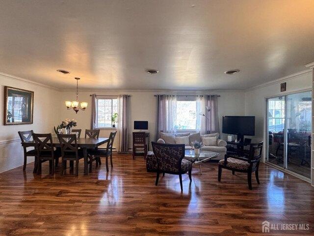 house with 2 bedroom, Whiting NJ DS102827380
