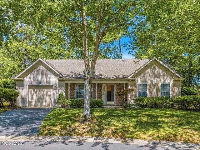 house with 2 bedroom, Whiting NJ DS103621214