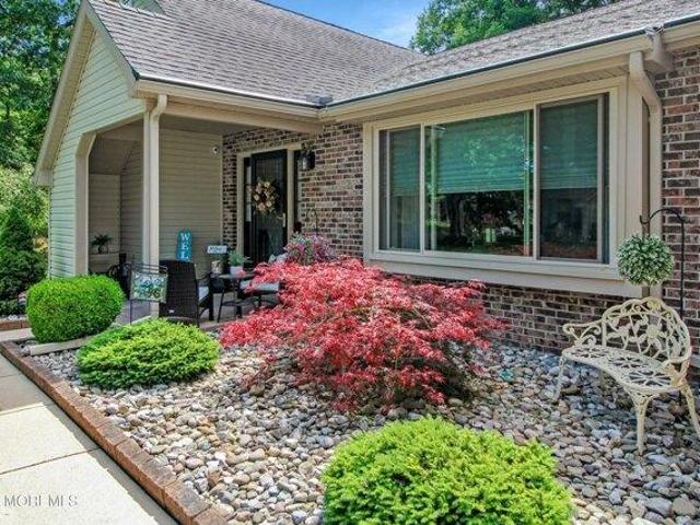 house with 2 bedroom, Whiting NJ DS103621520