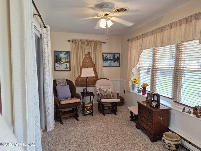 house with 2 bedroom, Whiting NJ DS103666250