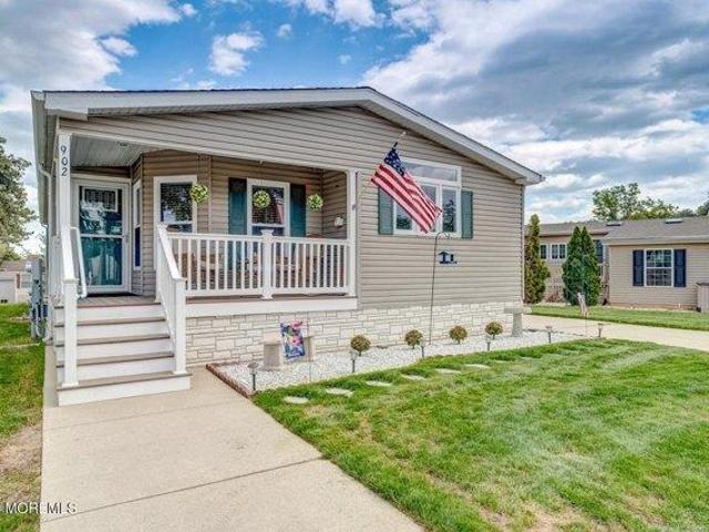 house with 2 bedroom, Whiting NJ ES104899531