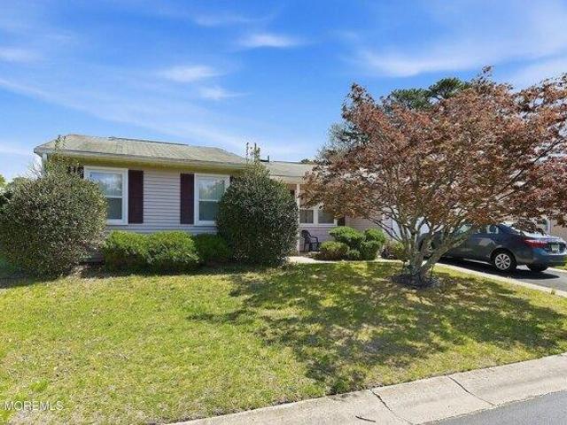 house with 2 bedroom, Whiting NJ ES104899703